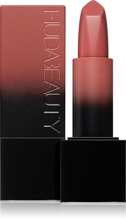 Huda Beauty Power Bullet Matte | Livrare rapida! | Notino.ro