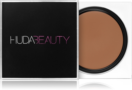 Huda Beauty Tantour cremiger Bronzer | NOTINO