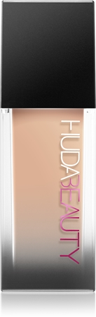 Huda Beauty Faux Filter Foundation base duradoura | notino.pt