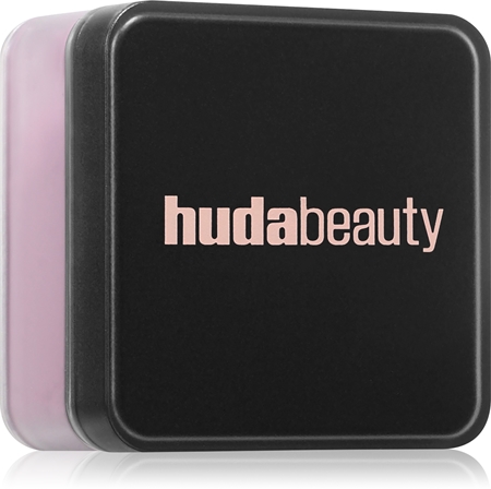 Huda Beauty Easy Bake Loose Powder pó solto de fixação | notino.pt