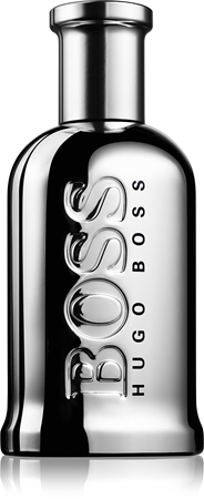 Hugo Boss BOSS Bottled United Limited Edition 2020 Eau de Toilette fur Herren