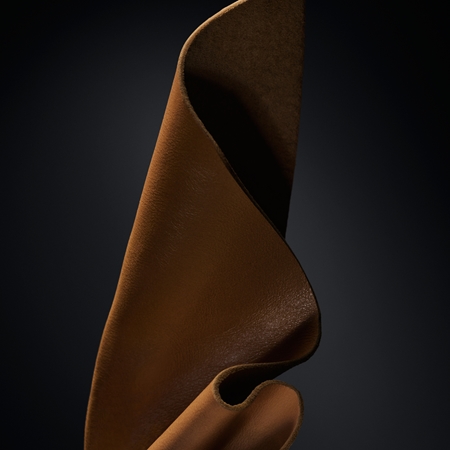 Hugo Boss BOSS Bottled Parfum | Livrare rapida! | Notino.ro