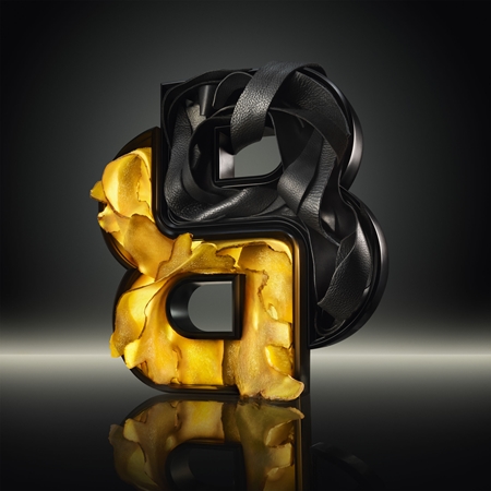 Hugo Boss BOSS Bottled Beyond deo-stick