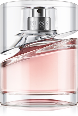 Hugo Boss BOSS Femme Eau de Parfum pour femme | notino.fr
