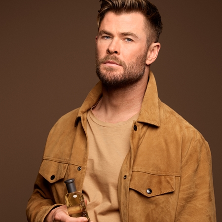 Hugo Boss BOSS Bottled тоалетна вода за мъже | notino.bg