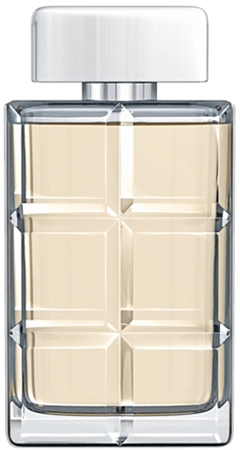 Hugo boss orange aftershave store