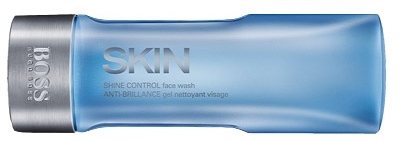 Hugo Boss Skin | Livrare rapida! | Notino.ro