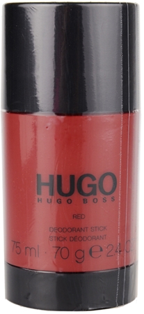 Hugo Boss Hugo Red | Brza dostava | notino.hr
