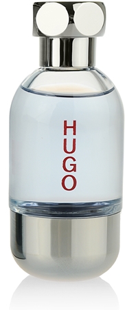 Hugo Boss Hugo Element loción after shave para hombre 60 ml | notino.es