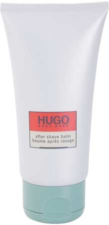 Hugo boss aftershave balm 75ml store