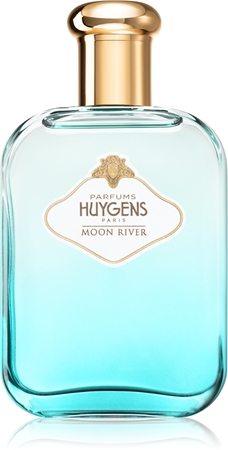Huygens Moon River Eau de Cologne unisex | notino.co.uk