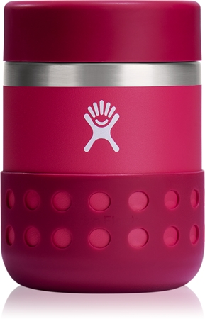 Hydro Flask Kids thermo bottle for children | notino.co.uk