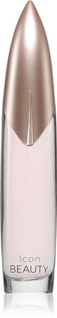 Icon BEAUTY Signature eau de toilette for women | notino.co.uk