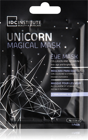 IDC Institute Unicorn Magical Mask | Brza dostava | notino.hr