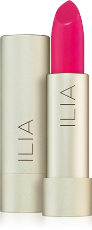 ILIA Lipstick Moisturizing Lipstick | notino.ie