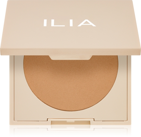 ILIA Nightlite Bronzing Powder | Brza dostava | notino.hr