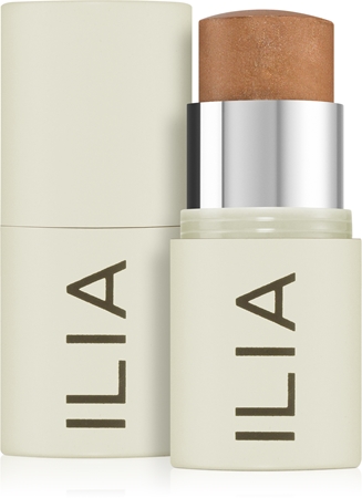 ILIA Multi-Stick blusher stick for lips and cheeks | notino.co.uk