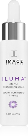 IMAGE Skincare Iluma™ brightening face serum | notino.co.uk