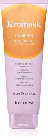Inebrya Kromask Intense Bonding Color Mask | notino.nl
