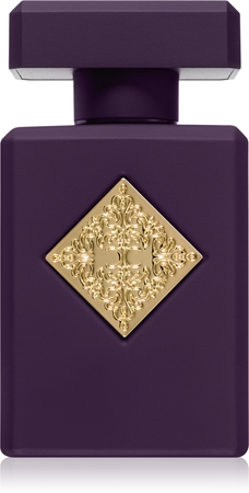 Initio Parfums Privés Side Effect Eau de Parfum unisex