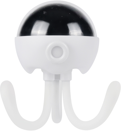 innoGIO GIOstar Octopus projector | notino.co.uk