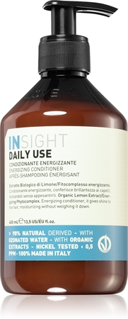 INSIGHT Daily Use conditioner for everyday use for hair | notino.co.uk