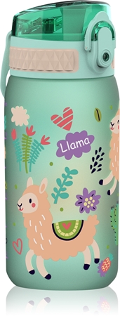 Ion8 One Touch Kids Waterfles voor Kinderen | notino.nl