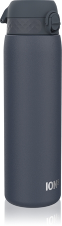 Ion8 Leak Proof thermo bottle large | notino.co.uk