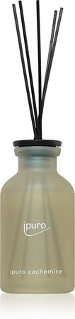 ipuro Classic Cachemire Aroma Diffuser