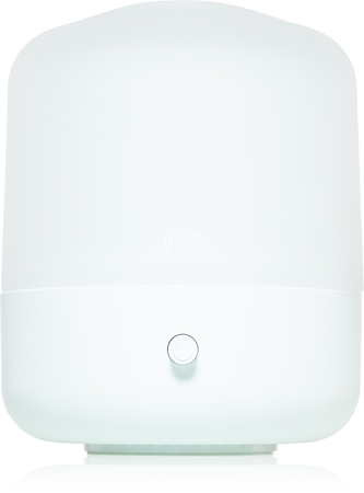 ipuro Air Sonic Aroma Mood White electric diffuser | notino.co.uk