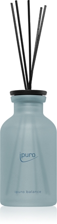 ipuro Classic Balance aroma diffuser | notino.co.uk