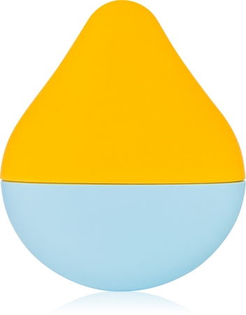 Iroha Mini Sora-Mikan Stimulator | NOTINO