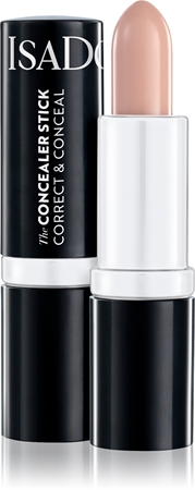 IsaDora Concealer Stick Concealer | NOTINO