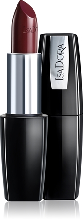 IsaDora Perfect Moisture Lipstick | Livrare rapida! | Notino.ro