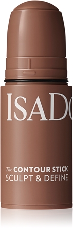 IsaDora Contour Stick Sculpt & Define Contourstick | notino.nl