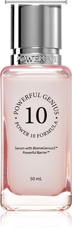 It´s Skin Power 10 Formula Powerful Genius Förstärkande serum för ...