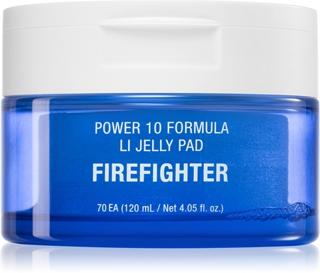 It´s Skin Power 10 Formula Li patchs gel pour apaiser et fortifier la ...
