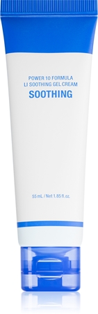 It´s Skin Power 10 Formula Li gel-crème rénovateur pour apaiser et ...
