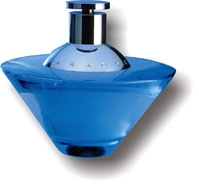 Jacomo Paradox Women Eau de Toilette Damen 100 ml
