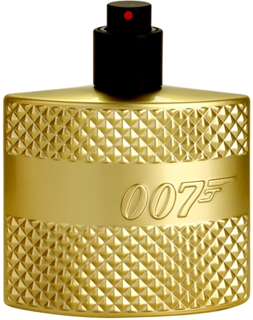 James Bond 007 James Bond 007 Limited Edition eau de toilette pour ...