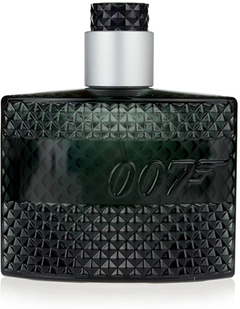 James Bond 007 James Bond 007 after shave para homens | notino.pt