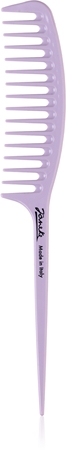 Janeke Fashion Comb Lilla comb | notino.co.uk