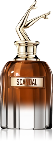 Jean Paul Gaultier Scandal Elixir perfume for women | notino.co.uk