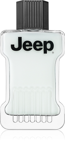Jeep Freedom After Shave Balm for men | notino.ie