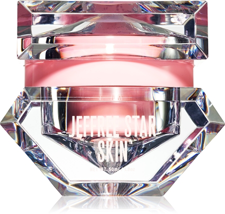 Jeffree Star Cosmetics Jeffree Star Skin Magic Star™ Moisturizing ...