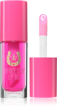 Jeffree Star Cosmetics Lip Oil olejek do ust