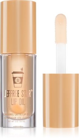 Jeffree Star Cosmetics Lip Oil aceite para labios | notino.es