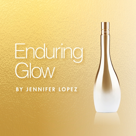 Jennifer Lopez Enduring Glow woda perfumowana dla kobiet | notino.pl