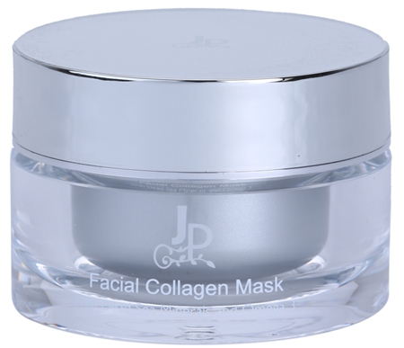 Jericho Premium Facial Mask With Collagen | notino.co.uk