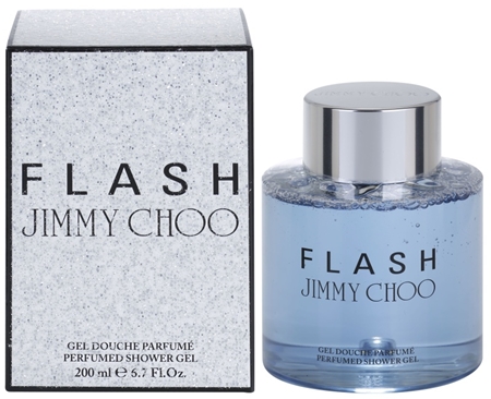 Jimmy Choo Flash | notino.hu